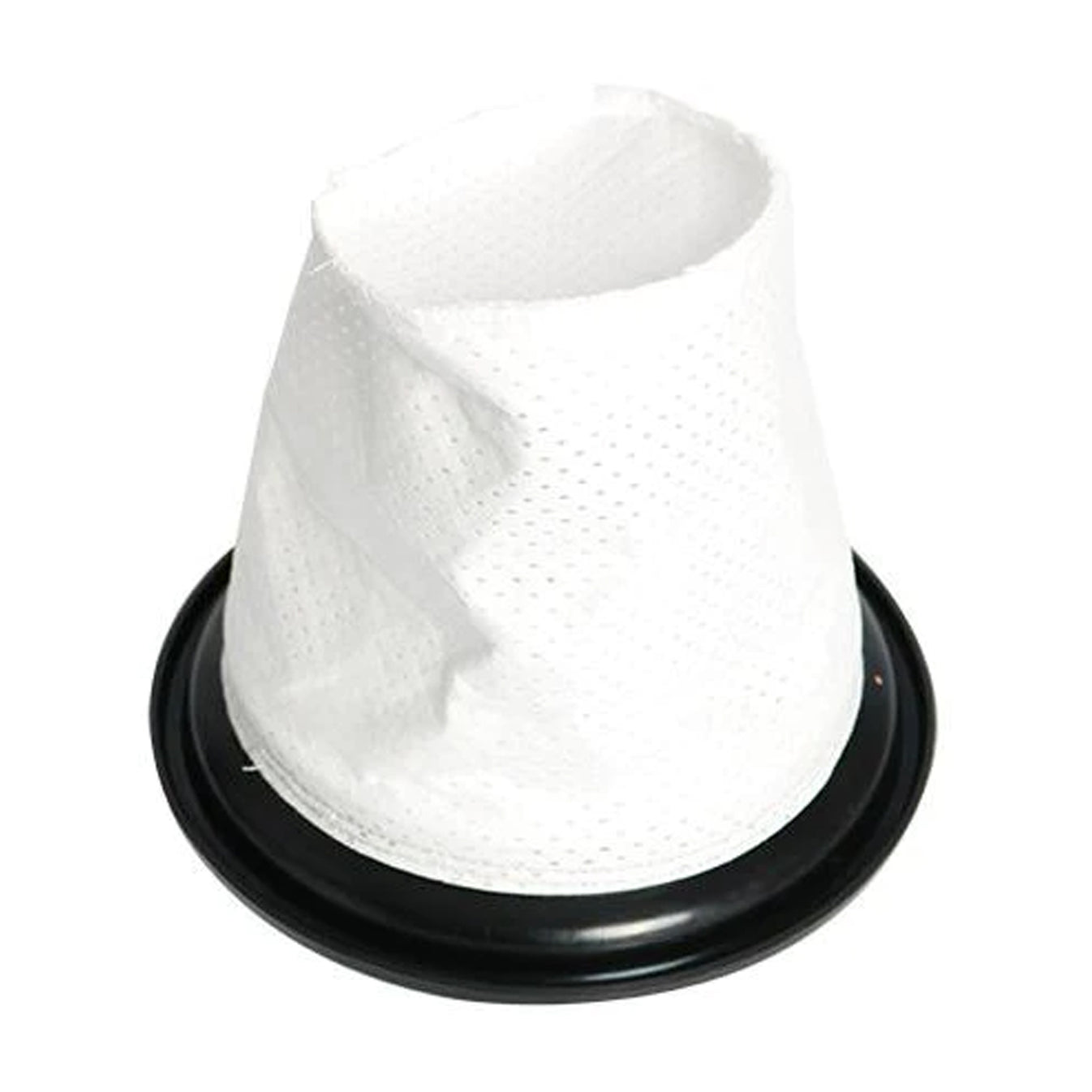 Pullman Advance Commander Cloth Bag CB22 – NCP