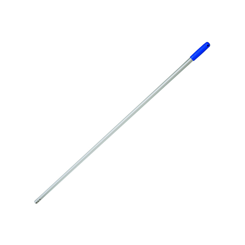Aluminium Handle For Flat Mops 1400mm – NCP