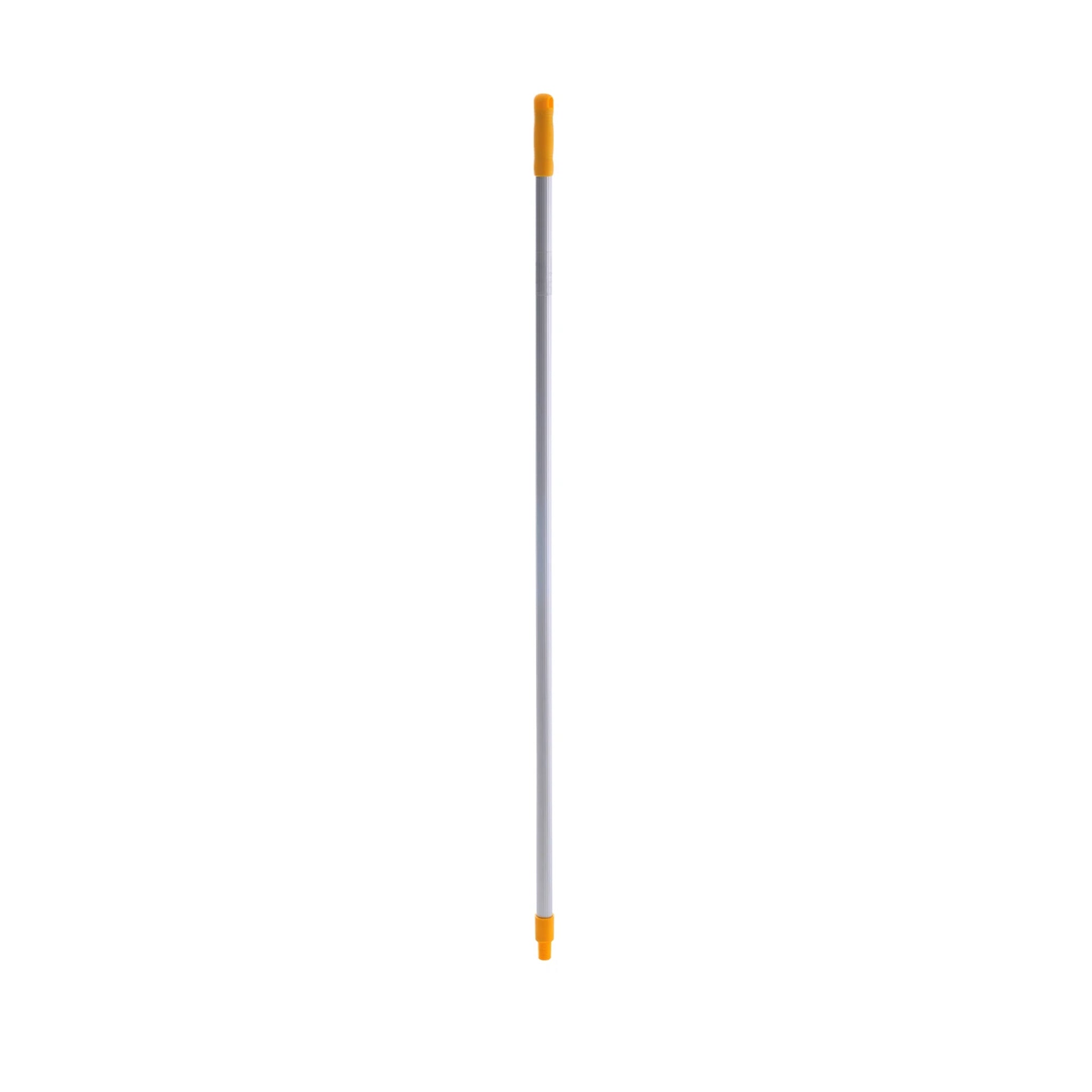 Mop Handle 1500mm Screw Thread Choose Your Colour – NCP