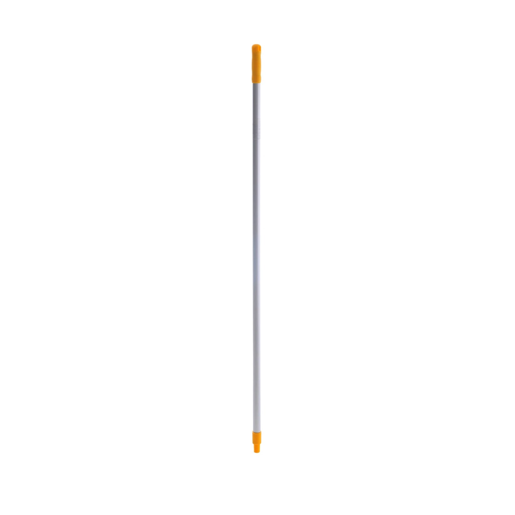Mop Handle 1500mm Screw Thread Choose Your Colour – NCP